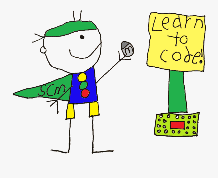 Free Download Coding Gif Transparent Clipart Kid"s - Code Kids Gif ...