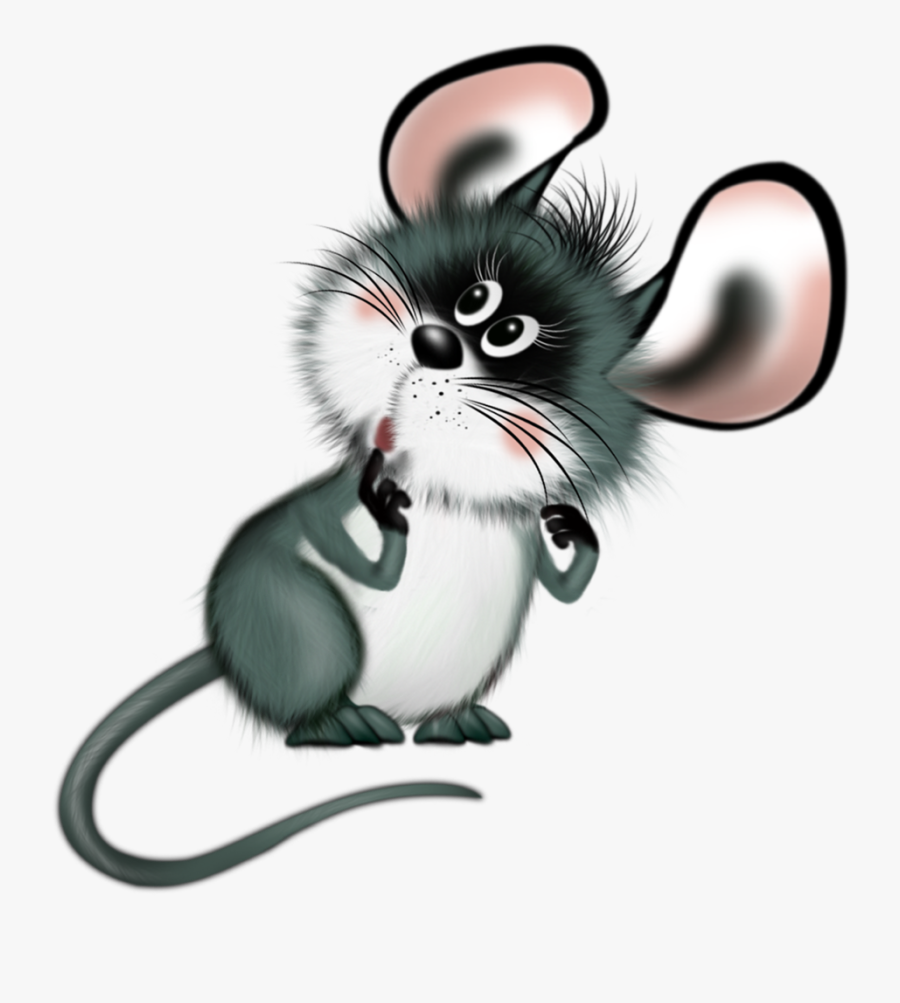 Banner Free Library Church Mouse Clipart - Cute Mouse Clipart Free ...