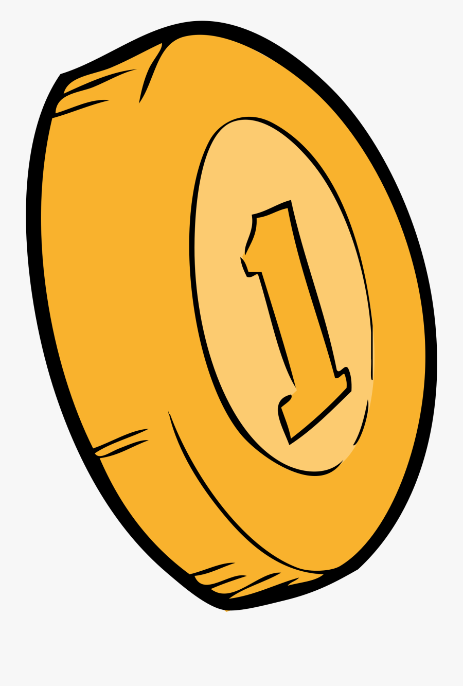 Casino Token Clipart , Png Download - Tokens Clipart , Free Transparent ...