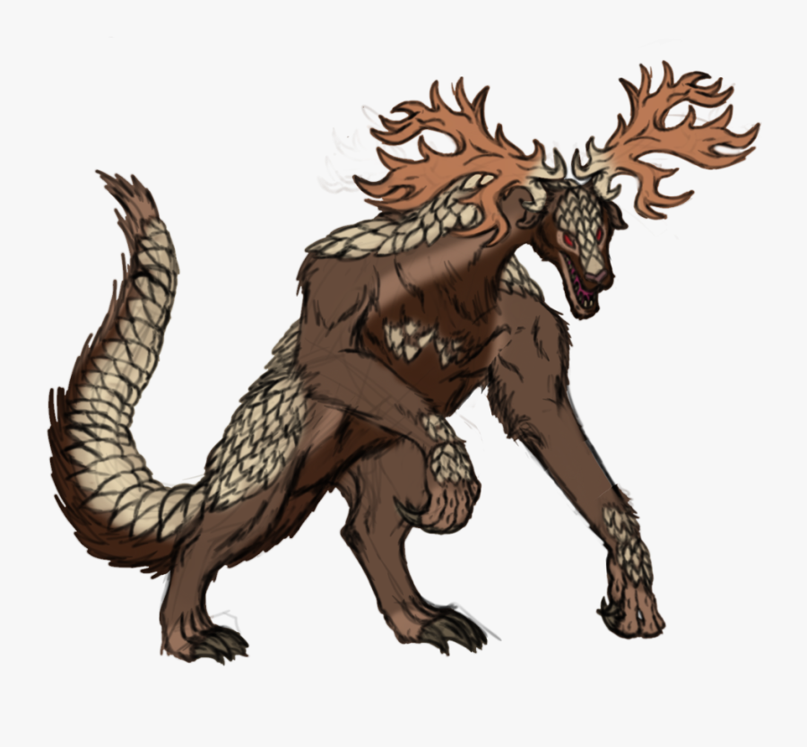 Transparent Hawk Clipart - Drawings Of Ark Survival Evolved , Free ...