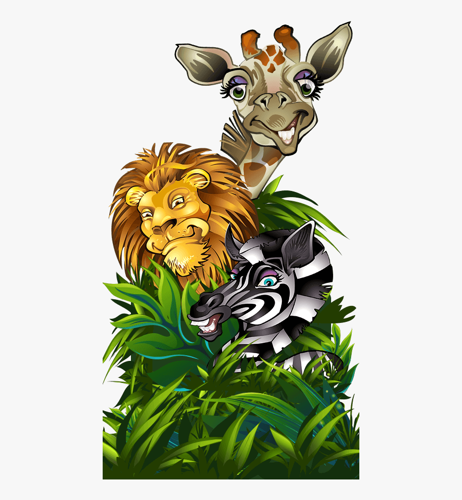 Mega Moolah , Free Transparent Clipart - ClipartKey