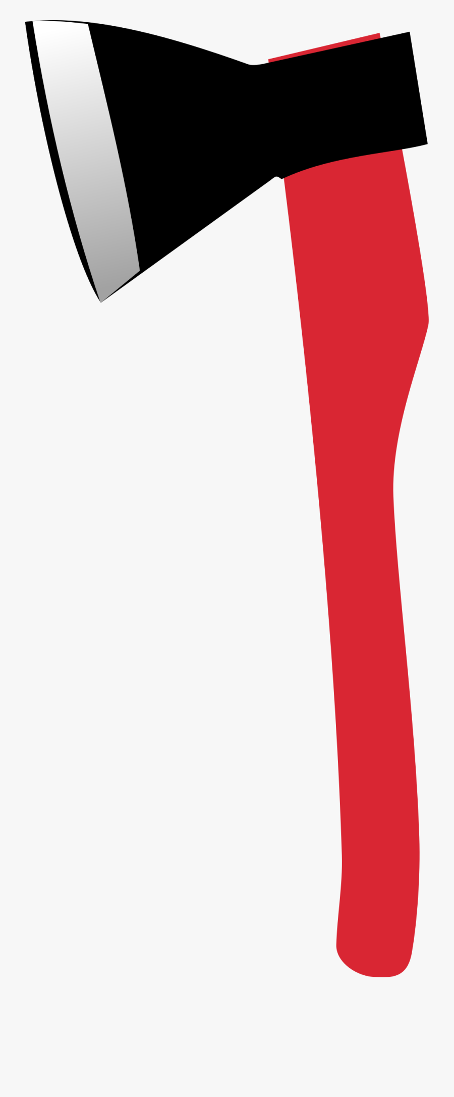 Transparent Firefighter Clipart Png - Fire Fighter Tools Clip Art ...