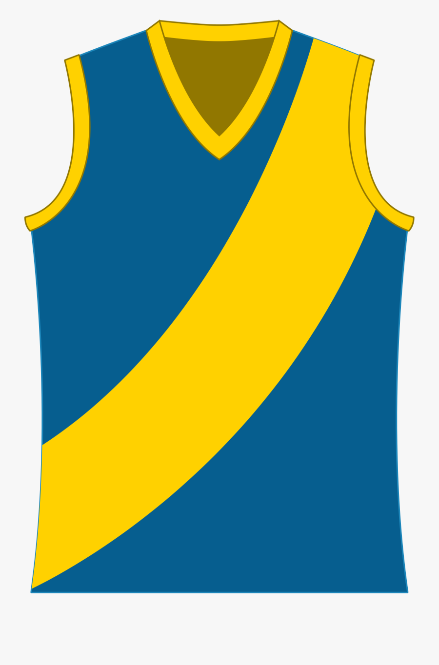 Transparent Jumper Clipart - Scalable Vector Graphics , Free ...