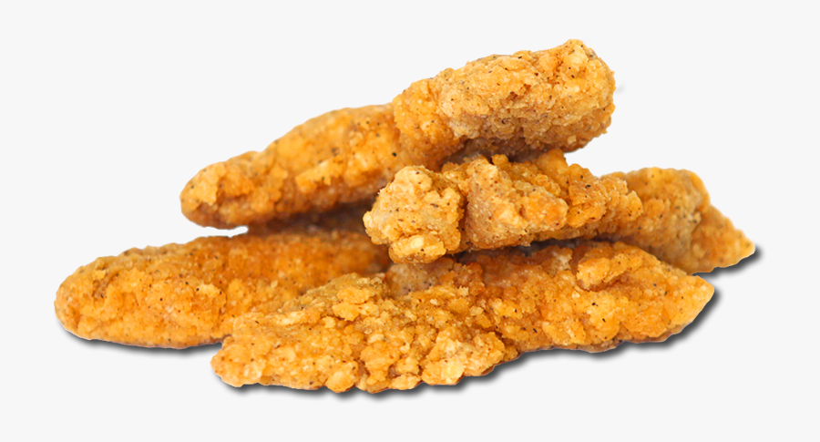 Vector Royalty Free Library Product Details Chicken - Chicken Tenders ...