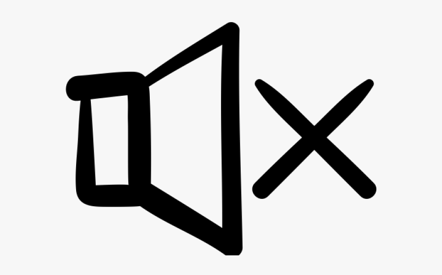 Sound Ico , Free Transparent Clipart - ClipartKey