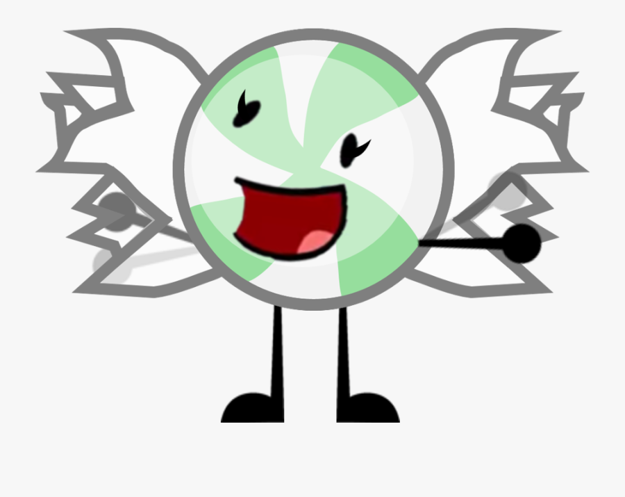 Peppermint Clipart , Png Download - Cartoon , Free Transparent Clipart ...