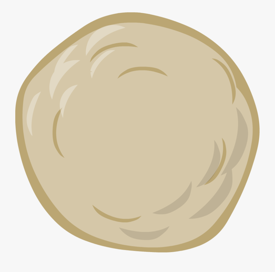 Transparent Candy Bar Wrapper Clipart - Battle For Dream Island Juegos ...