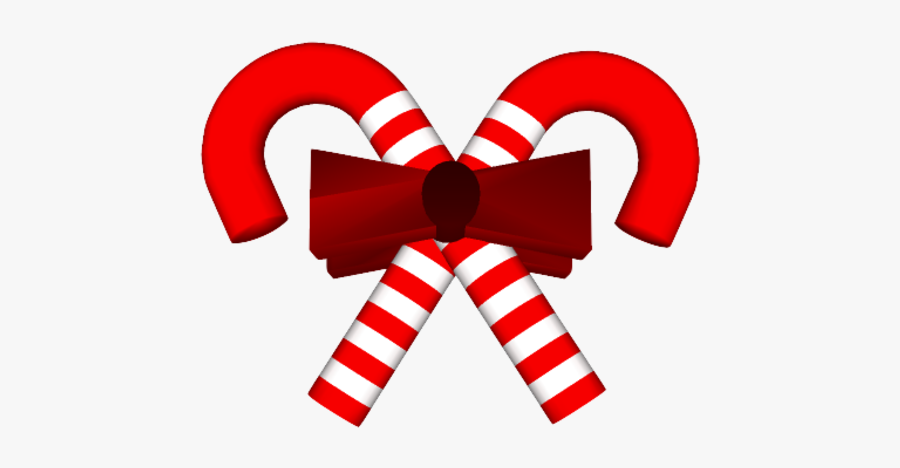 Christmas Peppermint Candy Clipart , Free Transparent Clipart - ClipartKey