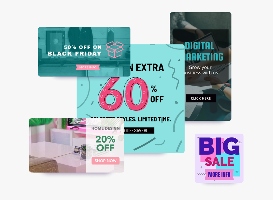 Slideshow Video Makers - Flyer , Free Transparent Clipart - ClipartKey