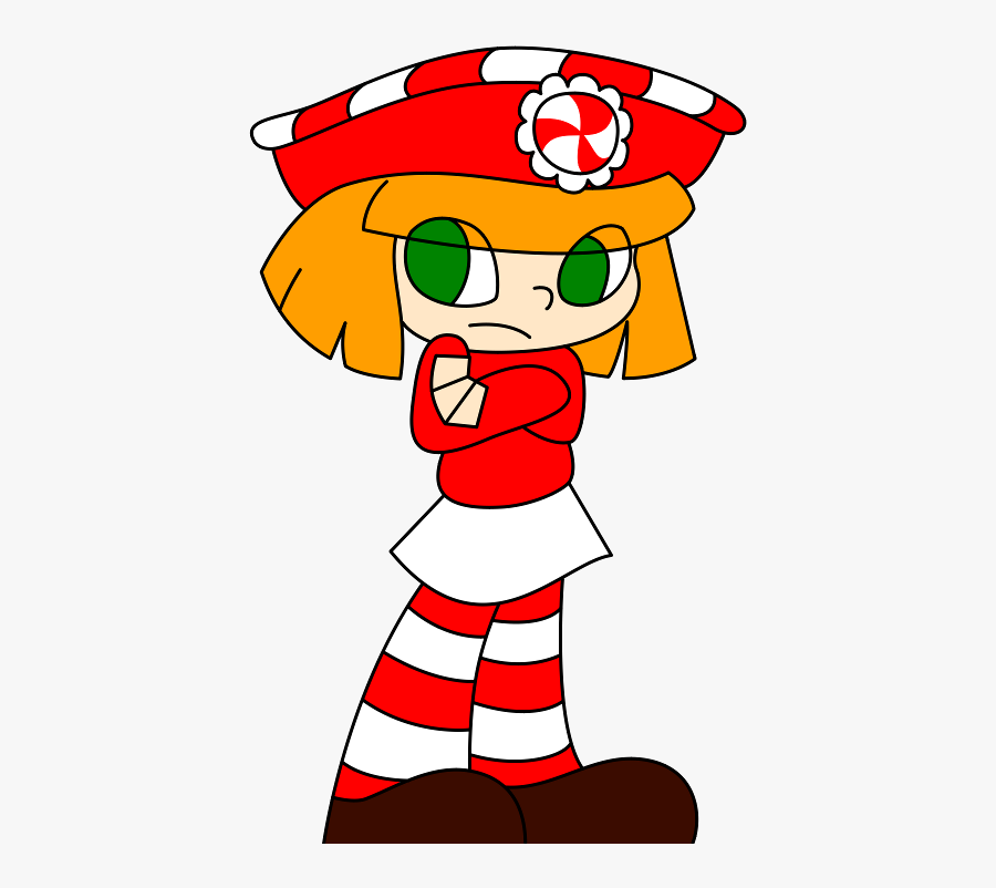 Peppermint Fizz Goes To Warriors Celtics Game On Friday - Cartoon ...