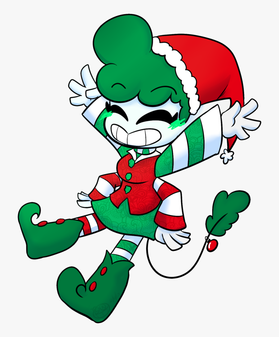Peppermint Drawing At Getdrawings - Cartoon , Free Transparent Clipart ...