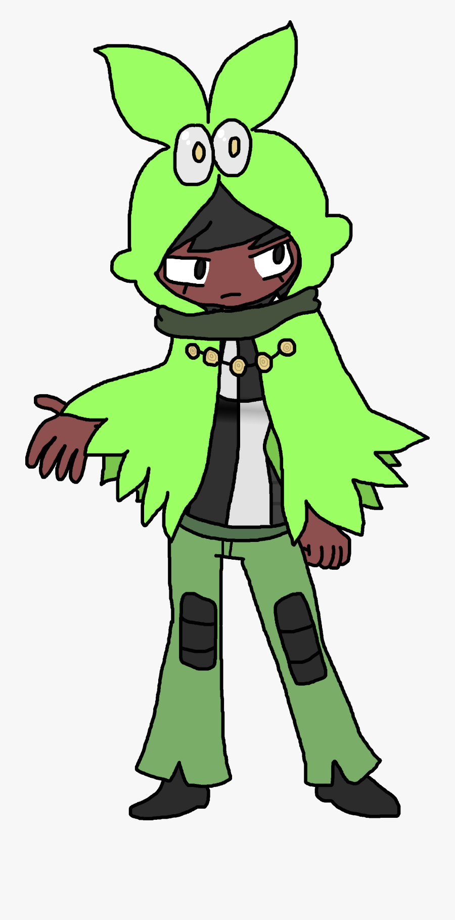 Infiverse Kill Teams Fantendo - Cartoon , Free Transparent Clipart ...