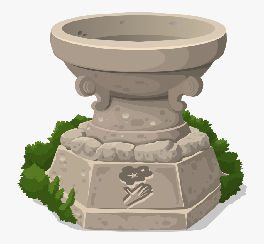 Shrine Png , Free Transparent Clipart - ClipartKey