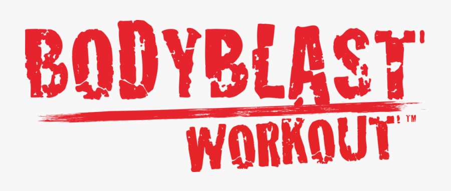 Work Out Clip Art , Free Transparent Clipart - ClipartKey