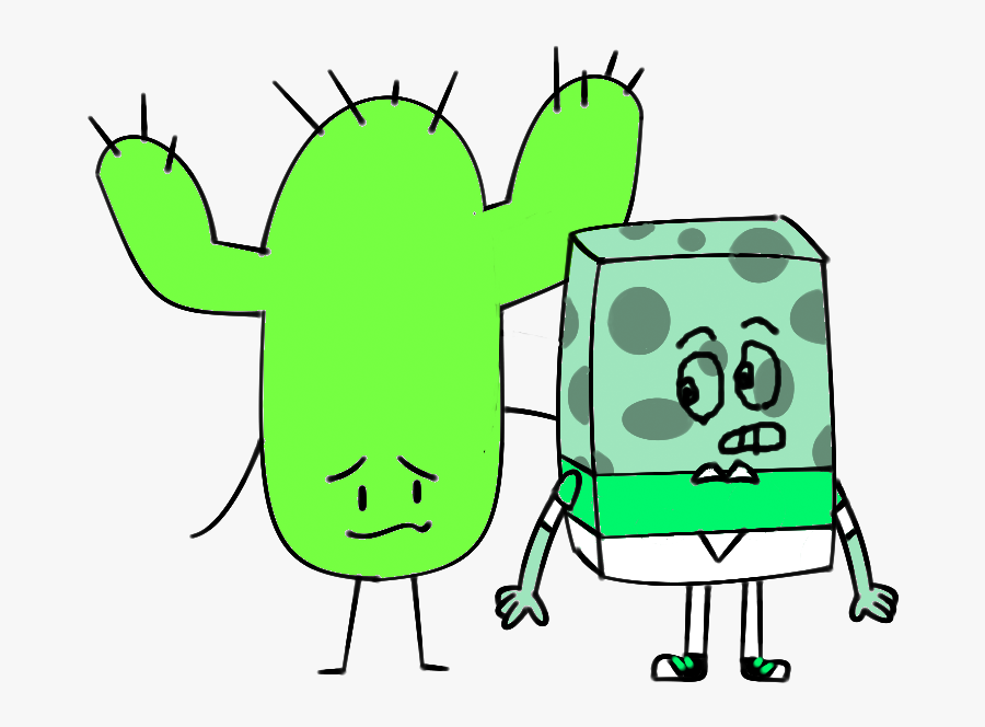 Sponge Clipart Body Sponge , Free Transparent Clipart - ClipartKey