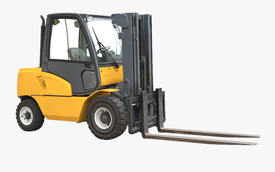 Machine , Free Transparent Clipart - ClipartKey