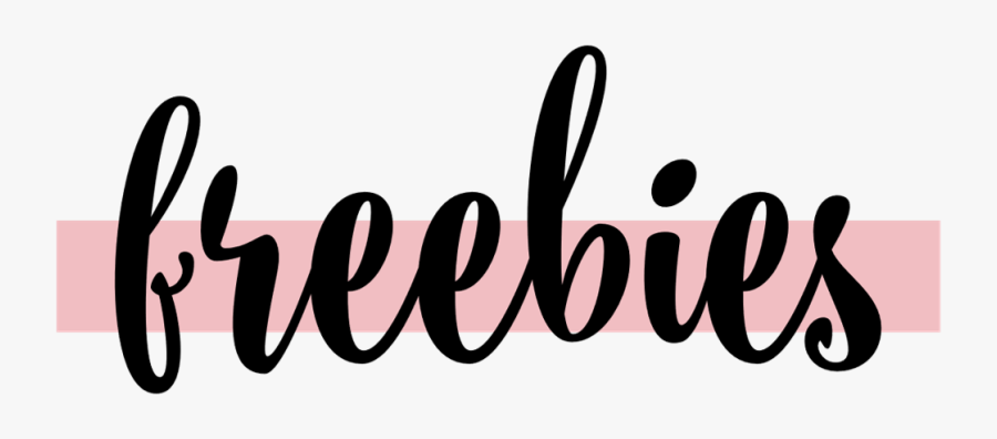 Pretty , Free Transparent Clipart - ClipartKey