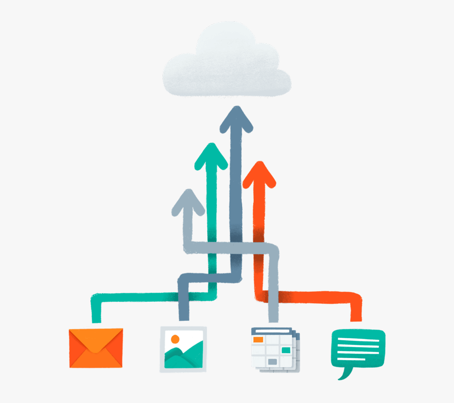 Legal Clipart Official Document - Centralized Document Storage Png ...