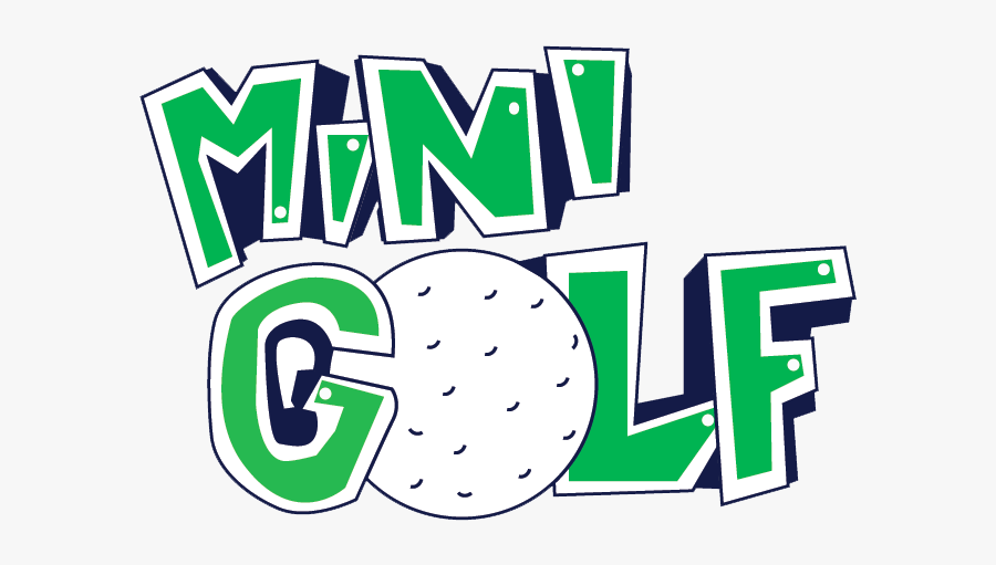 Mini Golf Png - Clip Art Mini Golf , Free Transparent Clipart - ClipartKey