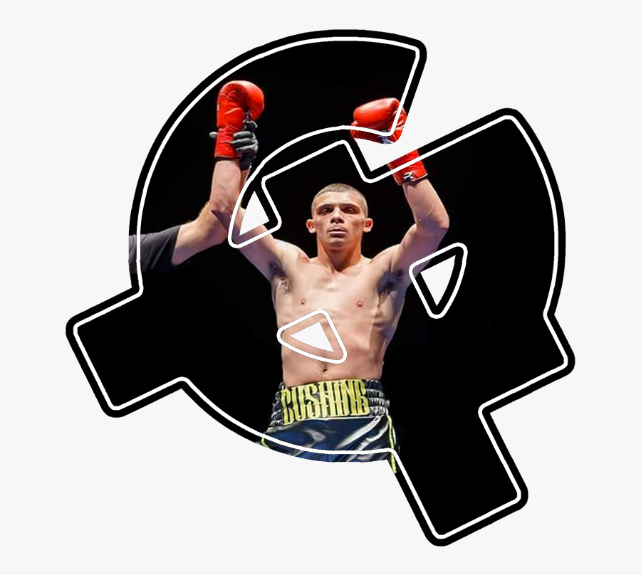 Team Fake Gear , Free Transparent Clipart - ClipartKey