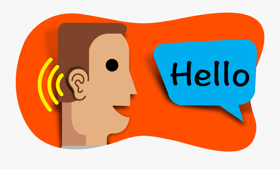 Stimuli Sti College Both - Pronounce Clipart , Free Transparent Clipart ...