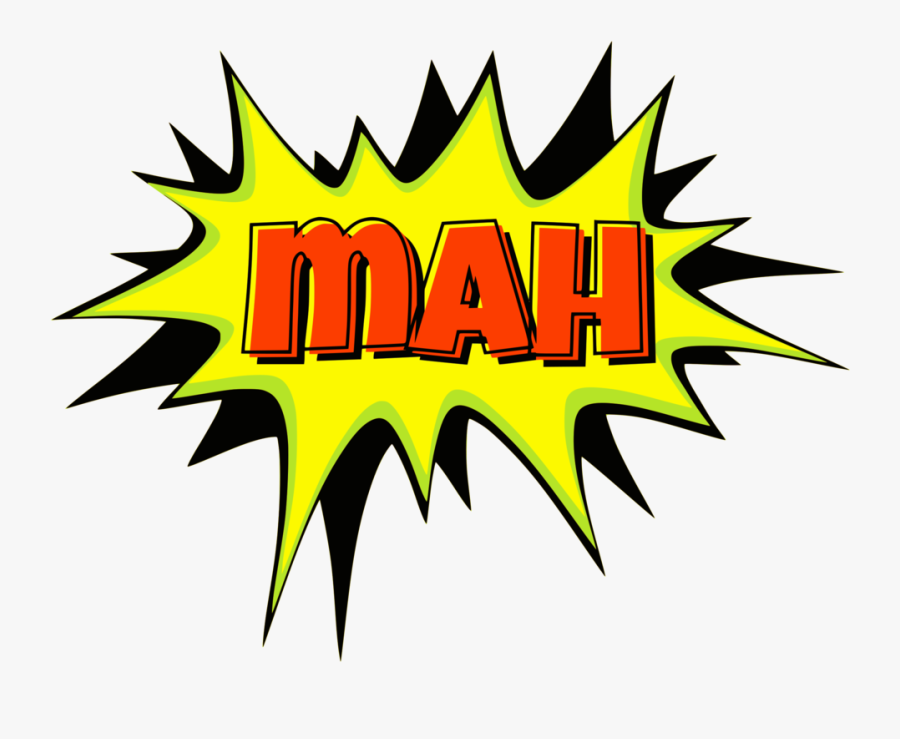 Leaf,text,artwork - Vivian Name Design , Free Transparent Clipart ...