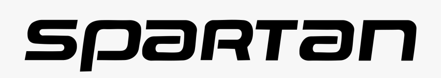 Clip Download Logo Png Svg Vector - Spartannash , Free Transparent ...