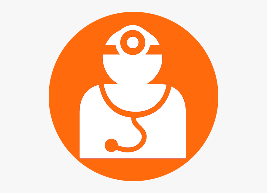 Emergency Response Training - Blog Logo Round Png , Free Transparent ...