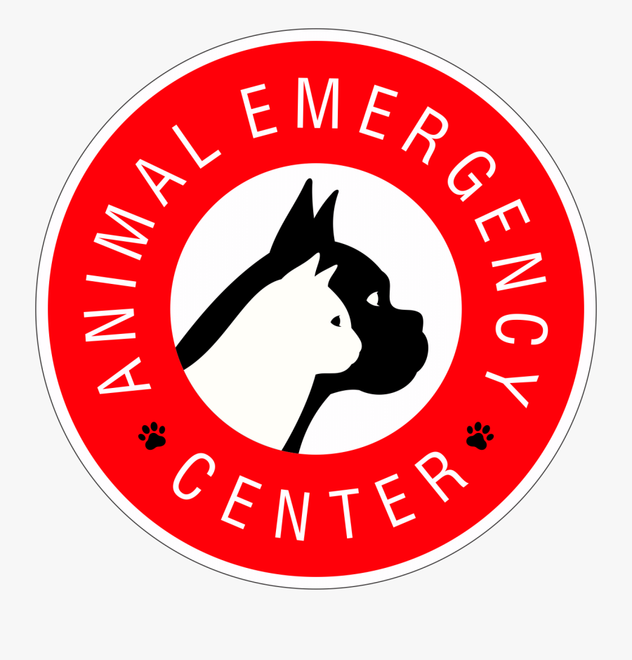 Animal Emergency Center - Animal Emergency Png , Free Transparent ...