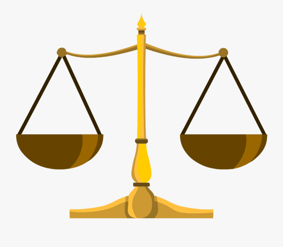 Ethics Png , Free Transparent Clipart - ClipartKey