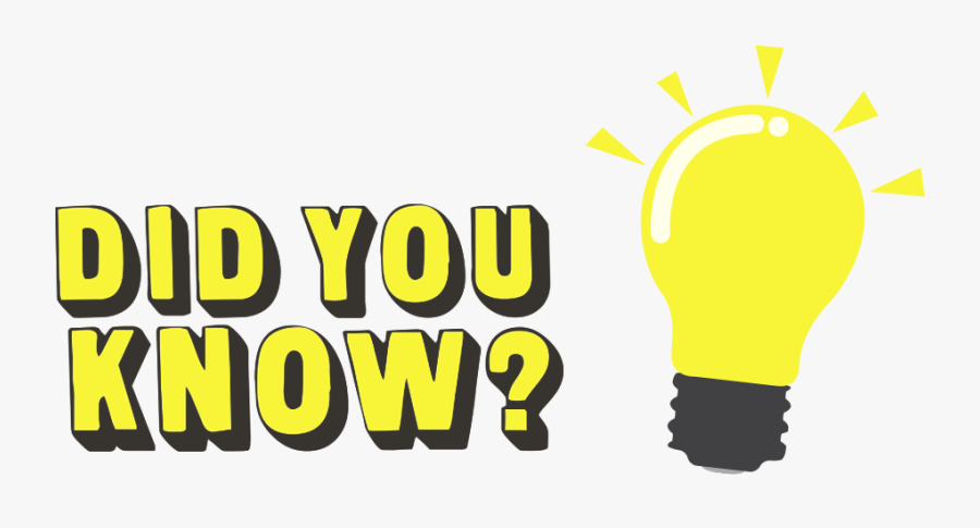 Update Clipart Newsletter - Did You Know Logo Png , Free Transparent ...