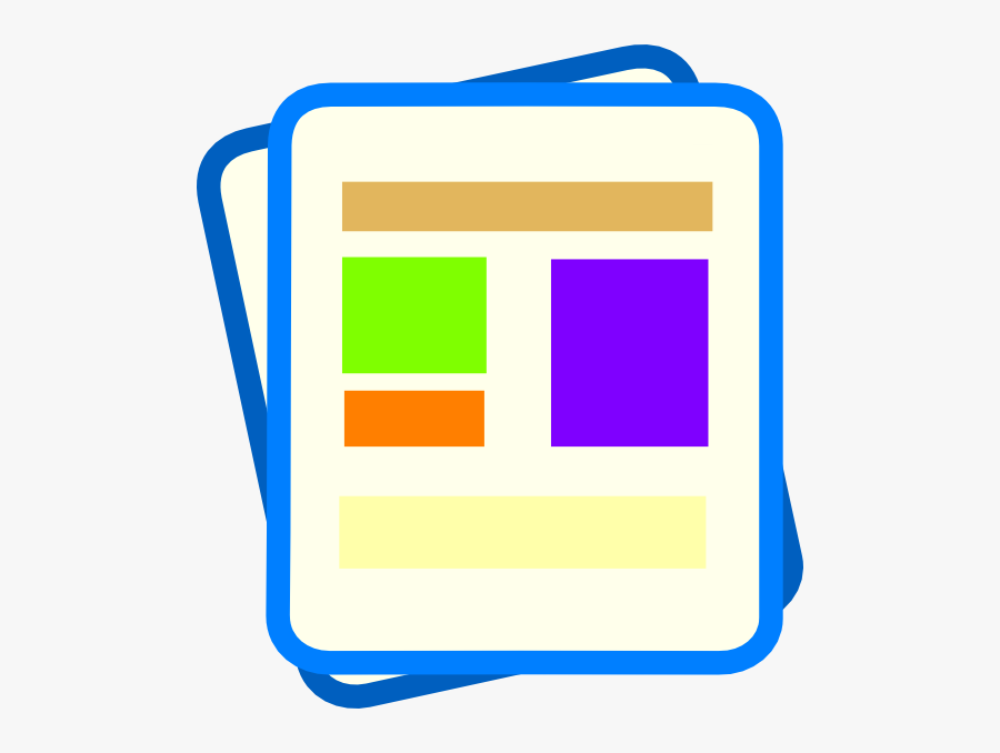 Clip Art , Free Transparent Clipart - ClipartKey