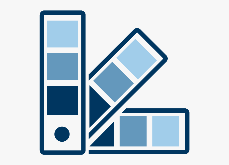 Color Icon , Free Transparent Clipart - ClipartKey