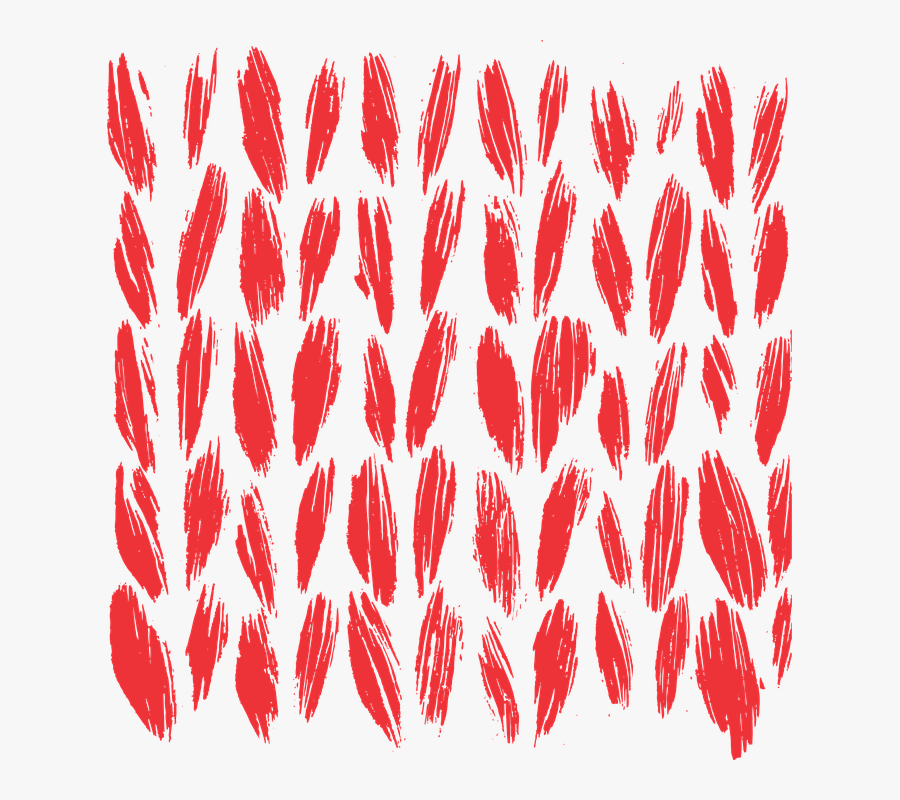 Knitting Graphics , Free Transparent Clipart - ClipartKey