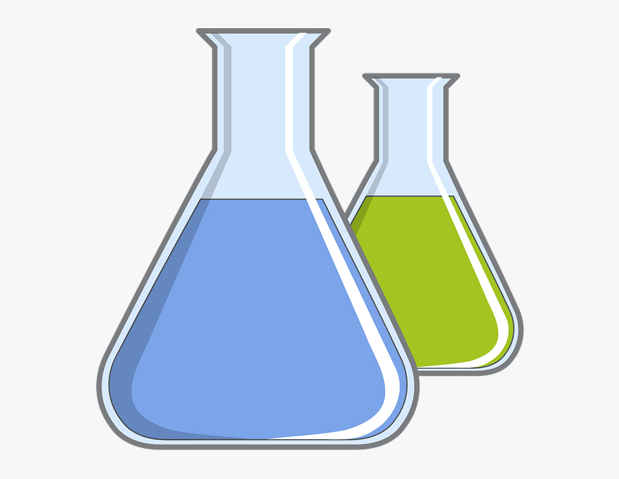 Png Science Lab Transparent Science Lab - Experiment Transparent , Free ...