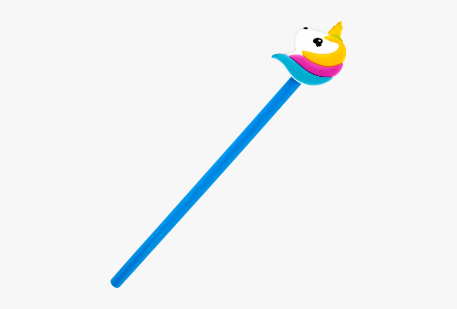 Test Clipart Paper And Pencil - Cartoon , Free Transparent Clipart ...