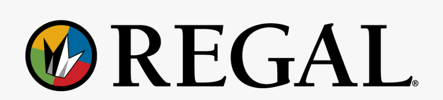 Clip Art Movie Theater Logos - Regal Entertainment Logo Png , Free ...