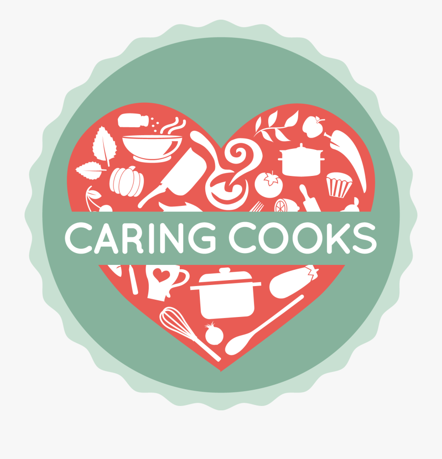 Transparent Ping Pong Clipart - Caring Cooks Jersey , Free Transparent ...