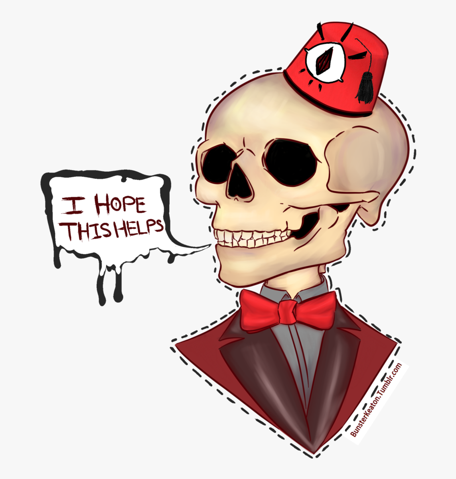 Caring Clipart Caring Father - Cartoon , Free Transparent Clipart ...