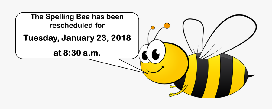 Beehive Clipart Welcome - Clipart Bee Cartoon , Free Transparent ...