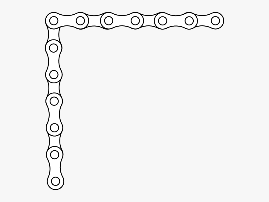 Free Cliparts Download Clip - Bike Chain Clipart , Free Transparent ...