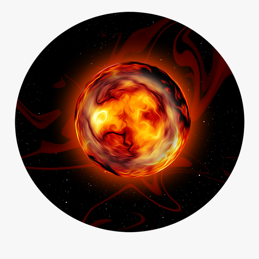 Magma Ppt Background , Free Transparent Clipart - ClipartKey