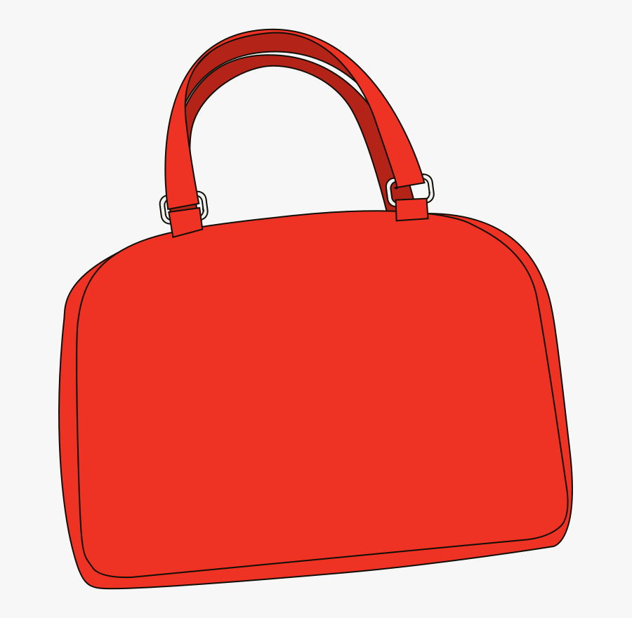Purse Clip Art , Free Transparent Clipart - ClipartKey