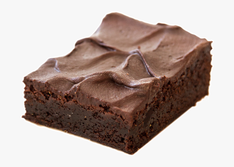 Graphic Free Library Fudge Protein Mr Peanutbutter - Chocolate Fudge ...