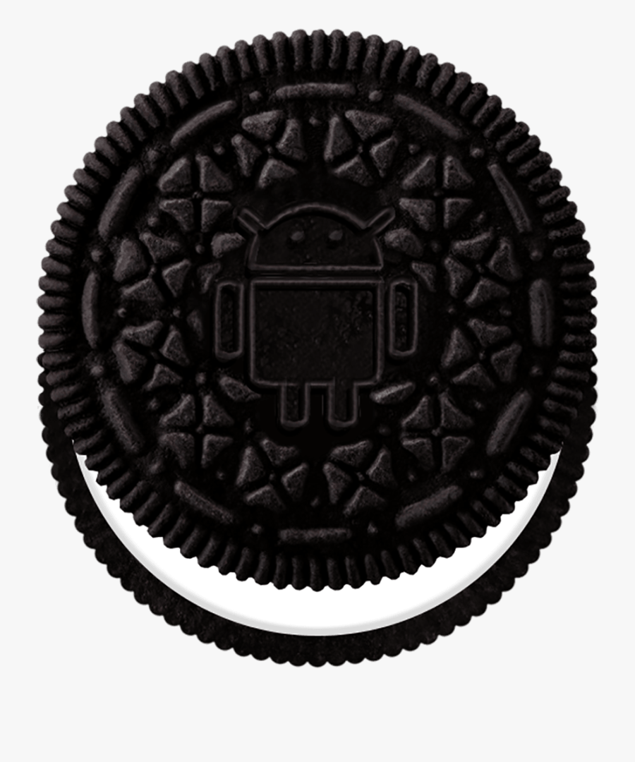 Clip Art Oreo Chocolate Brownie Vector Graphics Biscuits - Oreo Png ...