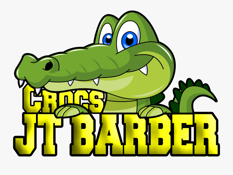 Elementary School Principal Clipart - Alligator For Kids , Free ...