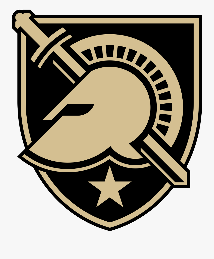 Army West Point Logo , Free Transparent Clipart - ClipartKey