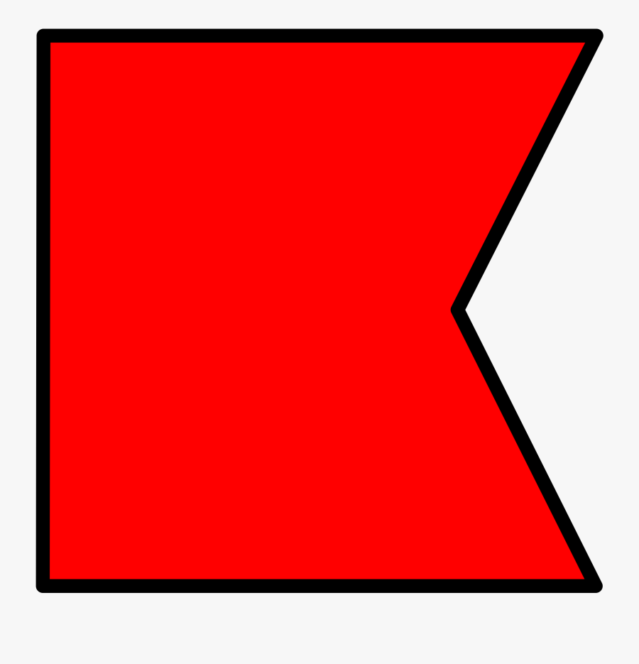 Bravo Zulu International Maritime Signal Flags Navy - Nautical Flags ...