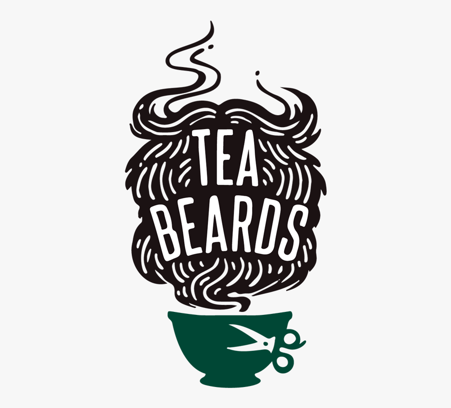 Gravenhurst, Ontario" src="/wp Beards Logo - Tea Beards Gravenhurst , Free Transparent Clipart ...