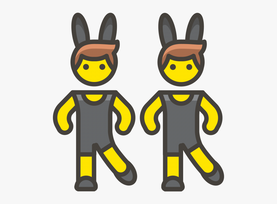 Transparent Ears Png - Cartoon , Free Transparent Clipart - ClipartKey